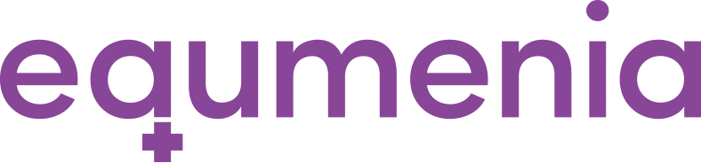 Om equmenia - Sunne missionskyrka